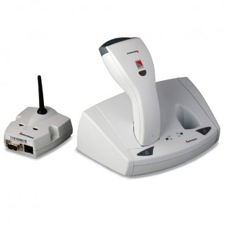 Intermec 3-369258-02 : scanplus 1802 3-369257-02 - Chekkos - Mexico